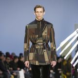 Christopher Einla - Model Profile - Photos & latest news