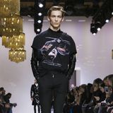 Christopher Einla - Model Profile - Photos & latest news