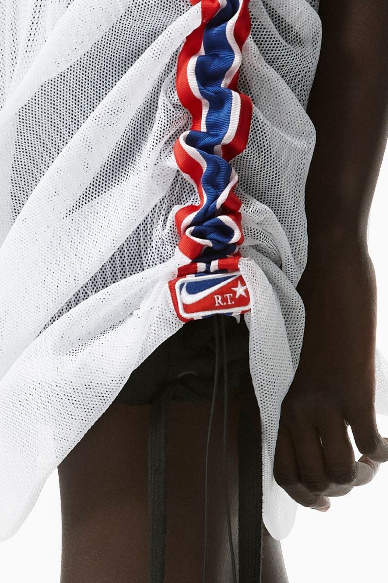 NIKE x RT x Minotaurs (Nike)