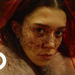 Aaron Vernon - Model Profile - Photos & latest news