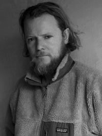 Ben Weller - Photographer - detail by client