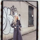 Lucan Gillespie - Model Profile - Photos & latest news