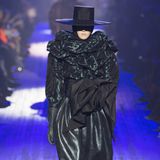 Lorna Foran - Model Profile - Photos & latest news