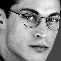 Trevor Olson - Model Profile - Photos & latest news