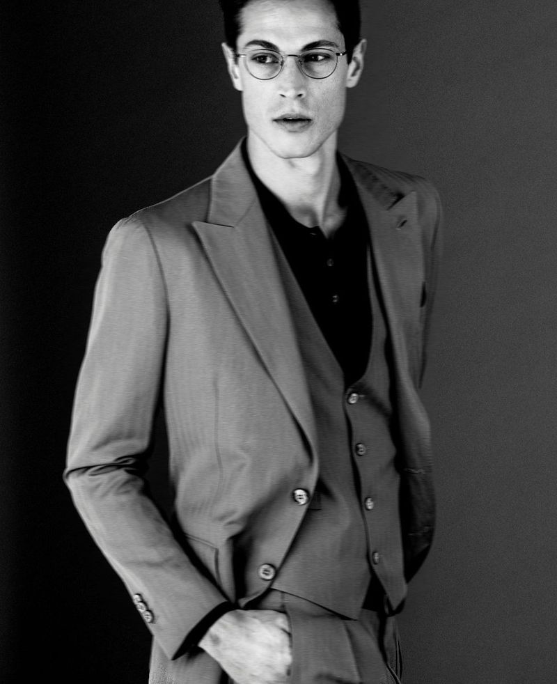 Fielmann Spring 2018 (Fielmann)