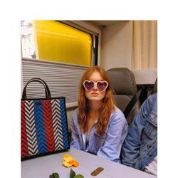 Alice Moitie - Photographer Profile - Photos & latest news