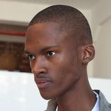 20 Model Management (Cape Town, South Africa) Modeling Agency - models ...
