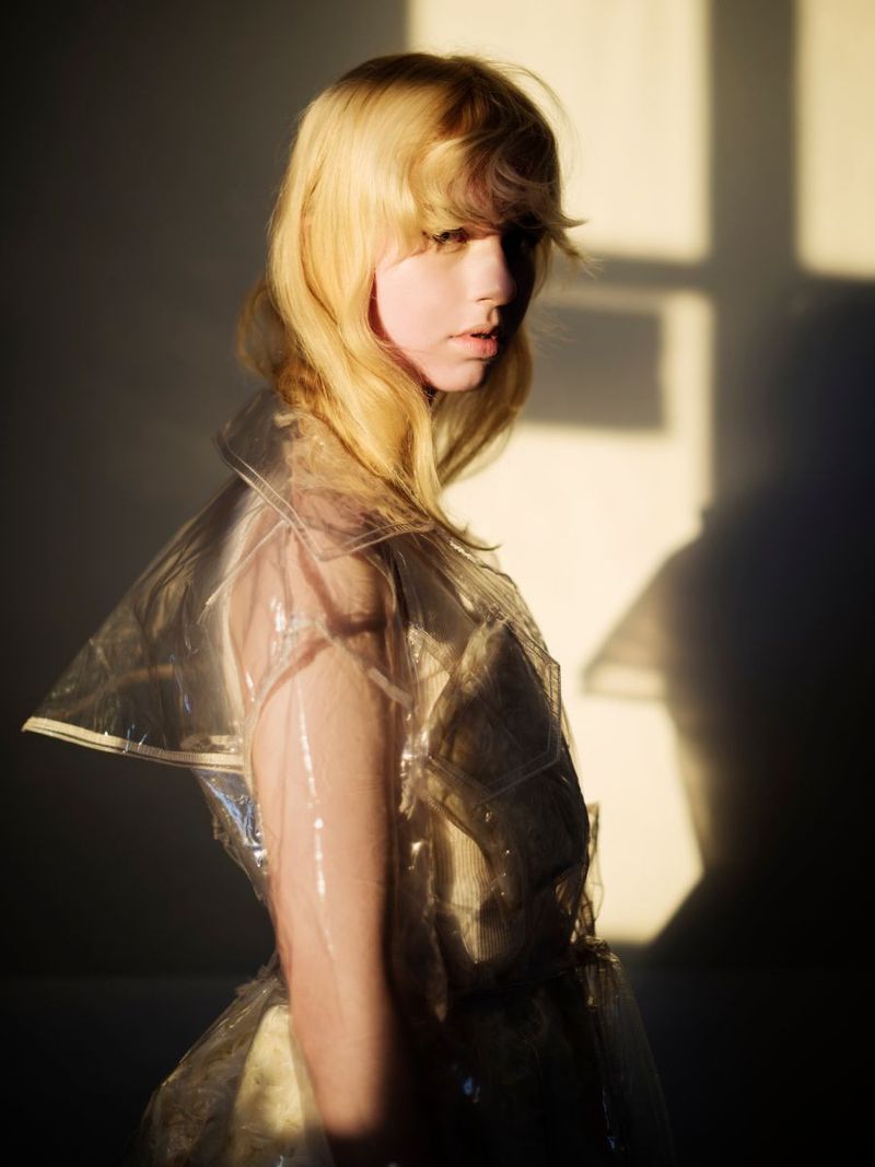 by Nagib (A Part Publications)