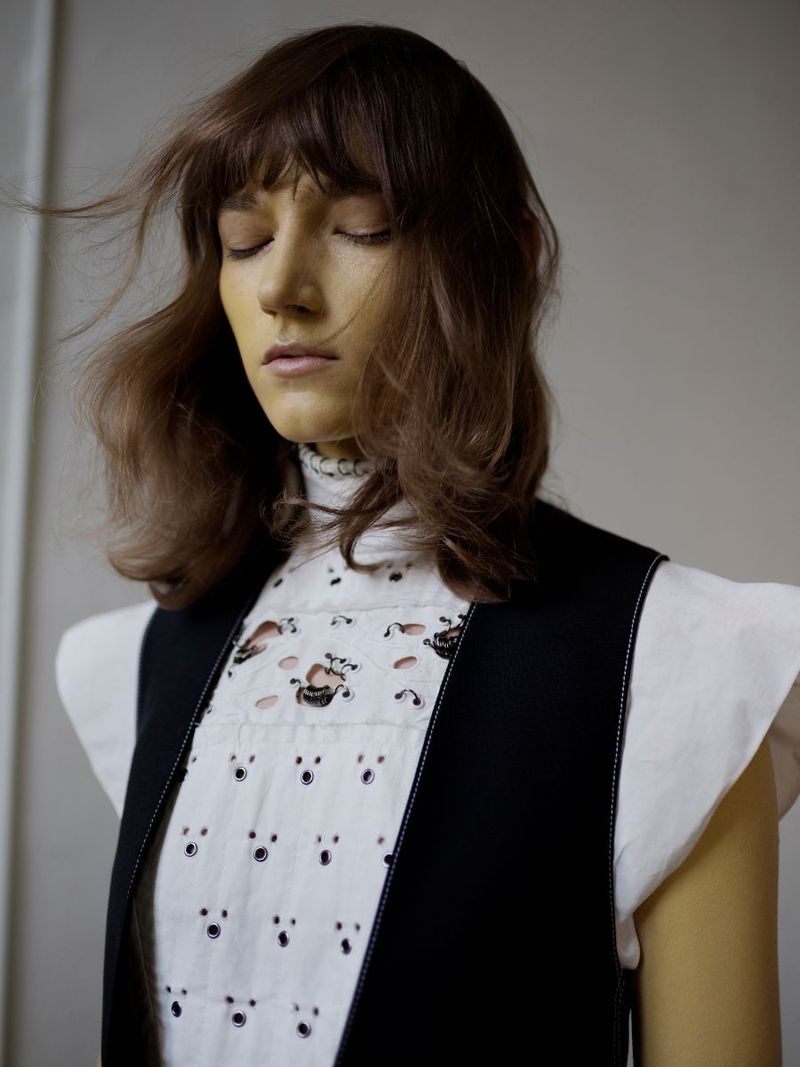 by Nagib (A Part Publications)