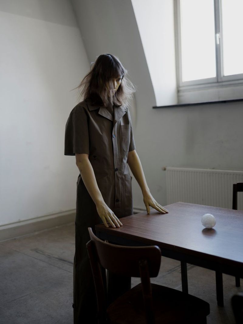 by Nagib (A Part Publications)