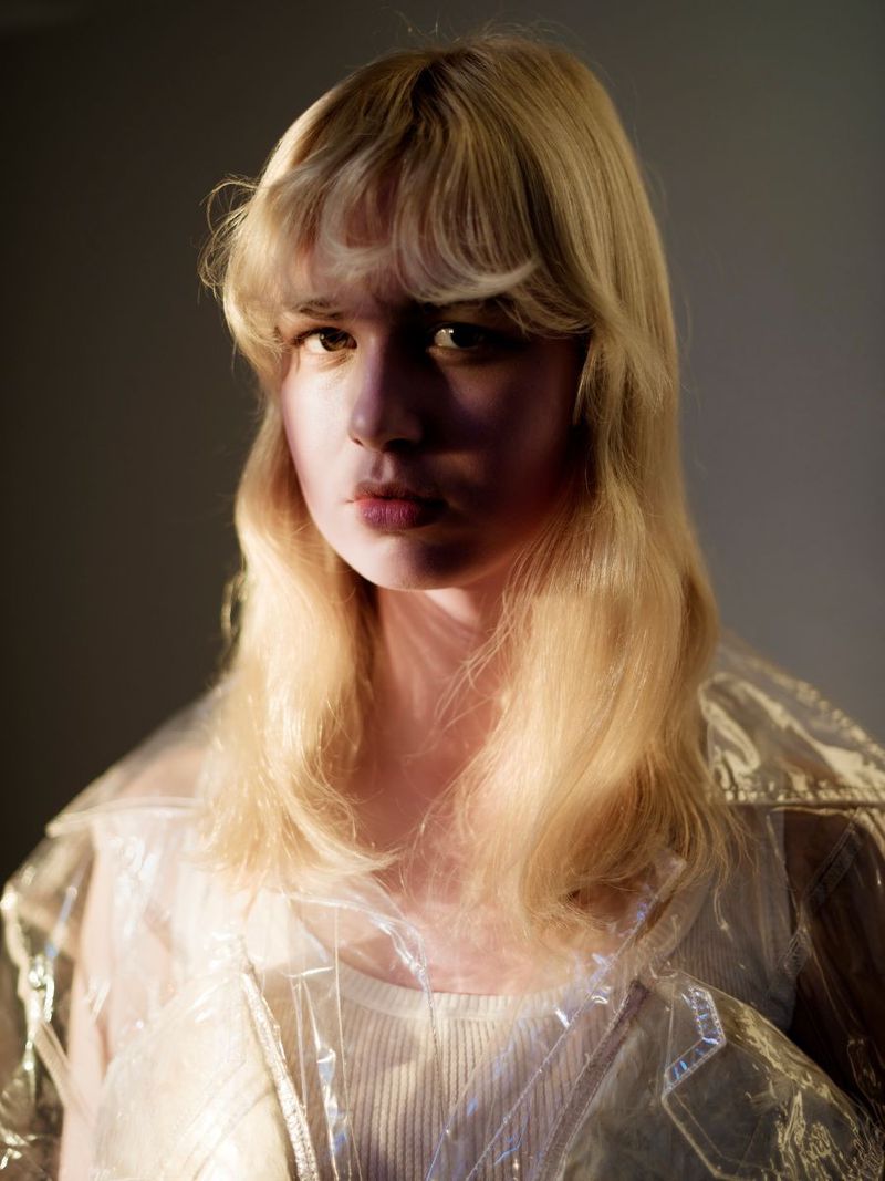 by Nagib (A Part Publications)