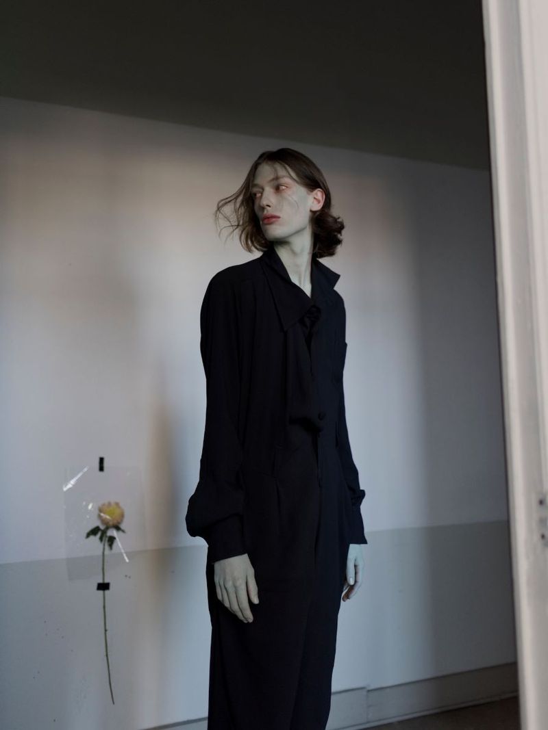 by Nagib (A Part Publications)