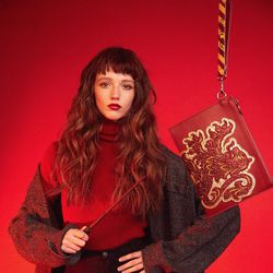 Tayla Marie - Model Profile - Photos & latest news