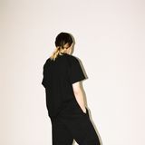 Guy Cartier for Office Apparel (Office Magazine)