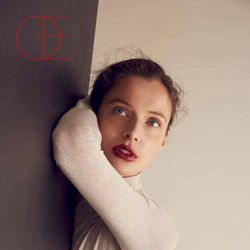 Charon Cooijmans - Model Profile - Photos & latest news