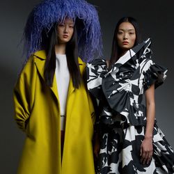 Dahee Jung - Model Profile - Photos & latest news