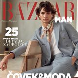 Greg Swales - Photographer Profile - Photos & latest news