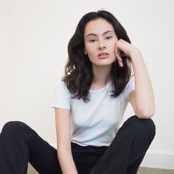 Sharnee Gates - Model Profile - Photos & latest news