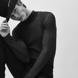 Nathan Morgan (Portrait)