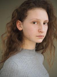 Roza P - Model Profile - Photos & latest news