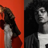 Angel Rutledge - Model Profile - Photos & latest news