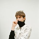 STELLA (Vogue Korea)