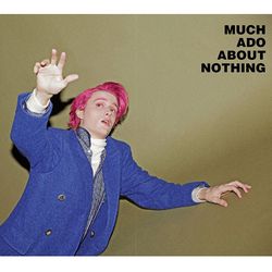 Alexander Newman - Model Profile - Photos & latest news