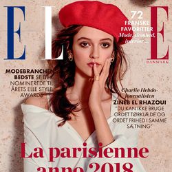 Laura White - Model Profile - Photos & latest news