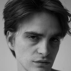 Robert Laby - Model Profile - Photos & latest news