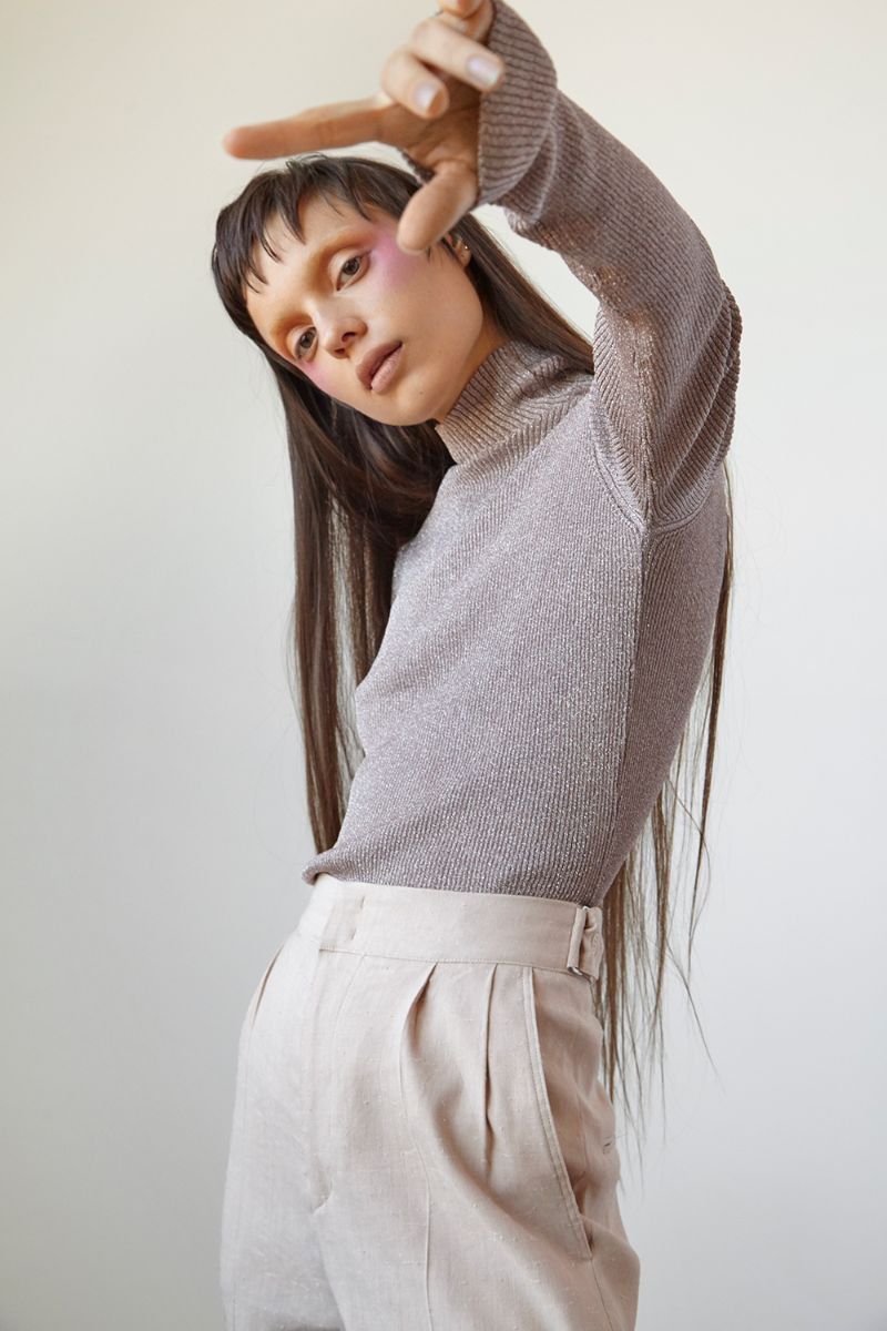 Day to Night (SSENSE)