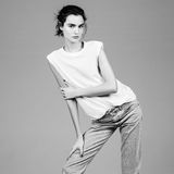 Blanca Padilla - Model Profile - Photos & latest news
