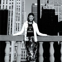 Diana Moldovan - Model Profile - Photos & latest news