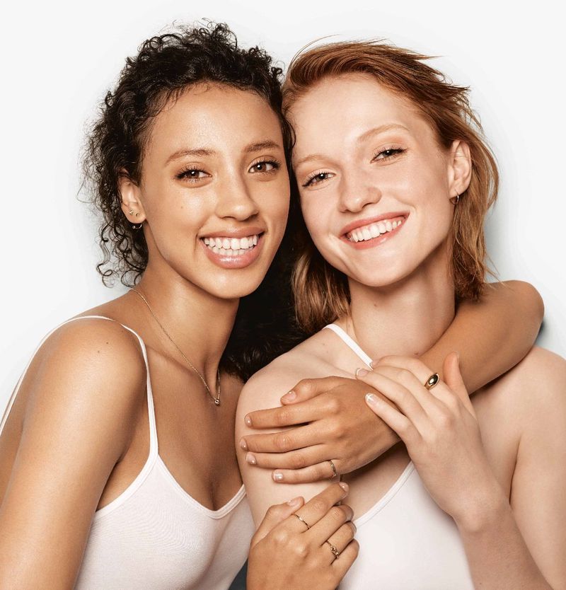 Sephora Collection 2018 (Sephora)