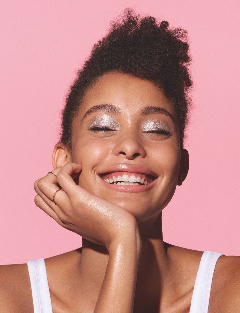 Pretty Magical (Sephora)