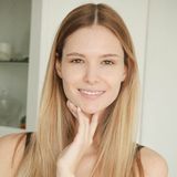 Metro Models 2018 Polaroids/Portraits (Polaroids-Digitals)
