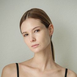 Daria Solomonova - Model Profile - Photos & latest news