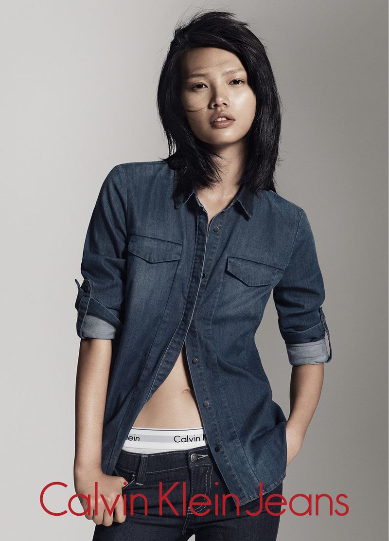 CK Original Calvin FW for online (Calvin Klein)