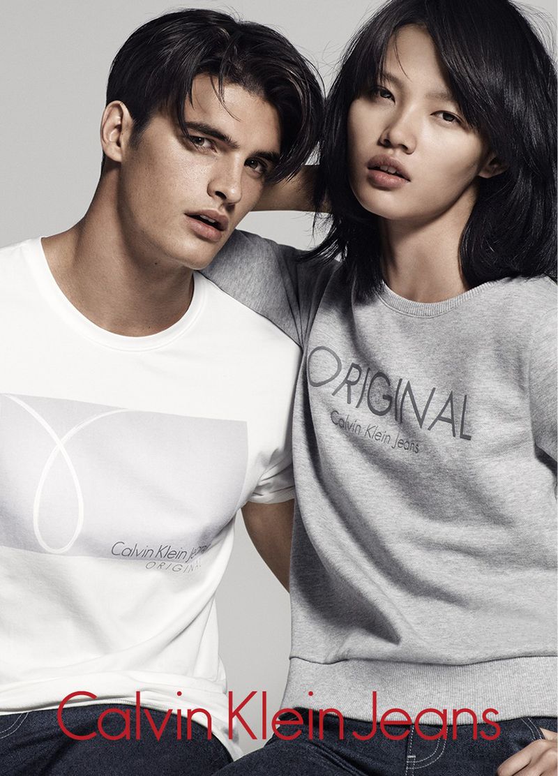 CK Original Calvin FW for online (Calvin Klein)