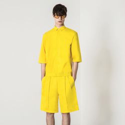 Ryan Williams - Model Profile - Photos & latest news