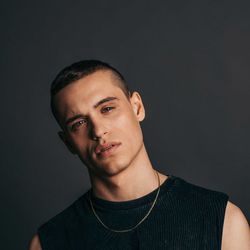 Ryan Matthews - Model Profile - Photos & latest news