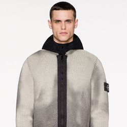 Ryan Matthews - Model Profile - Photos & latest news