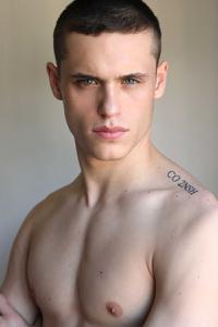 Ryan Matthews - Model - detail by year