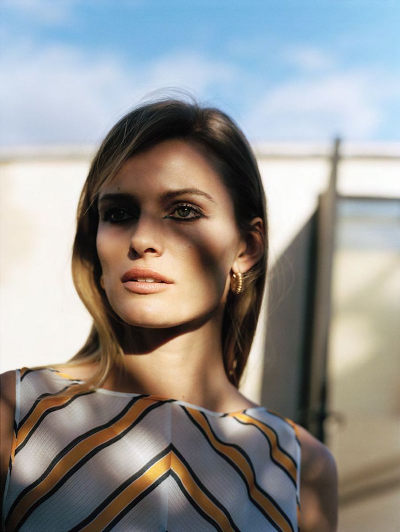 The Obsessions by Sean Thomas (Self Service)