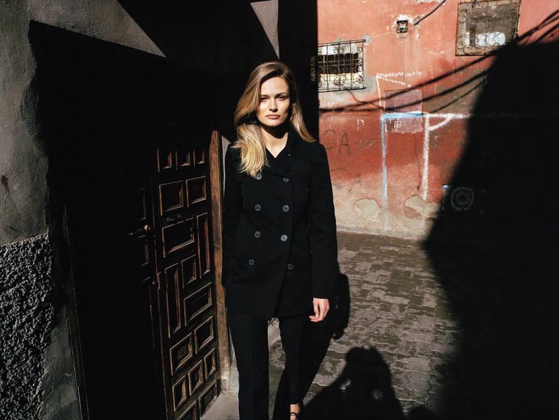 The Obsessions by Sean Thomas (Self Service)