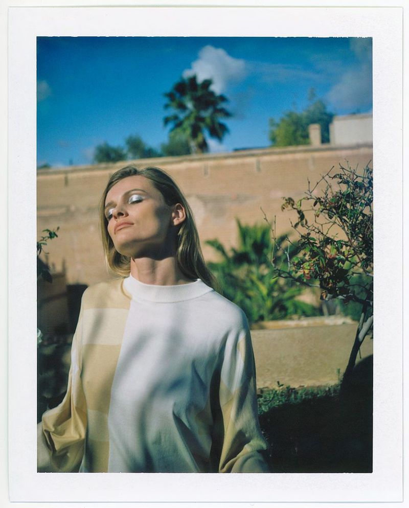 The Obsessions by Sean Thomas (Self Service)