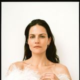 Missy Rayder - Model Profile - Photos & latest news