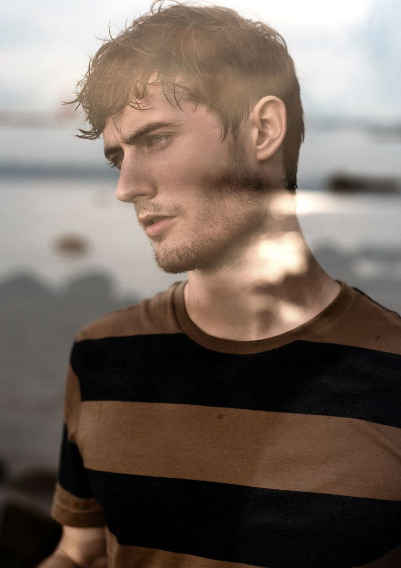 Cool Singapore January 2018 Cover (Various Covers)