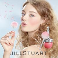 Jill Stuart