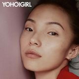 YOHO! Girl September 2017 Cover (Various Covers)