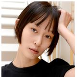 esee model management (Shanghai, China) Modeling Agency - models.com ...